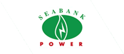 Seabank REMIT Events
